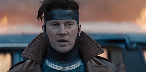 X Men MCU Reboot Cast Rumored To Consider Jack Champion For Cyclops