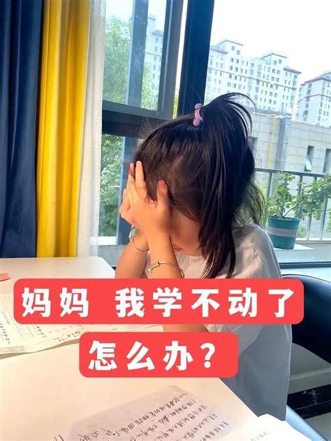 Devops 与低代码 Oschina 中文开源技术交流社区