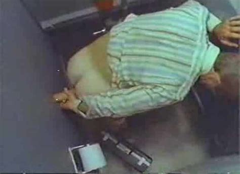 Vintage Gloryhole