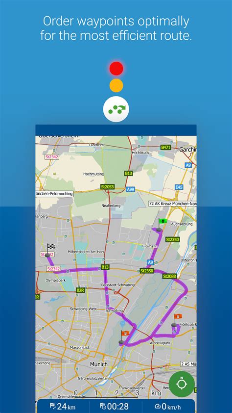 Mapfactor Navigator Car Pro Gps Navigation Maps Para Android Descargar