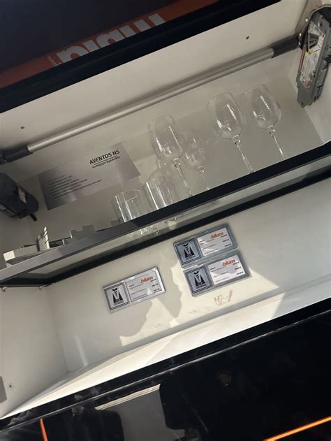 Pin De Xatuna Shakarashvili Em წყნეთი