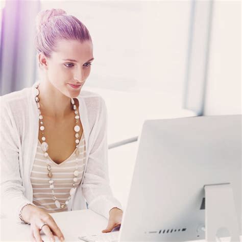 Microsoft Sharepoint Designer 2010 Essentials Ciq Centre For
