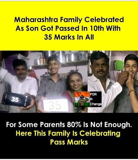 Shubham Soni On Linkedin Engineer Are Not Happy After Getting 50 Lpa 😅 𝐃𝐨 𝐋𝐢𝐤𝐞 👍… 28 Comments