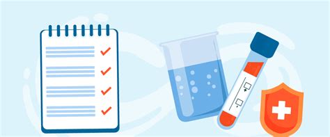 How To Get Tested For Stds A Guide For Young People