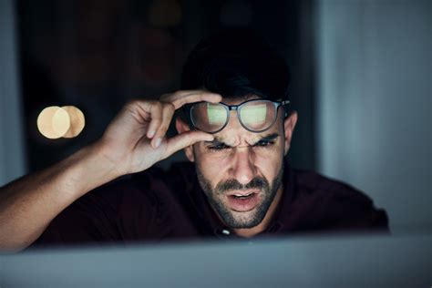Quelles Différences Entre Github Et Gitlab Zdnet