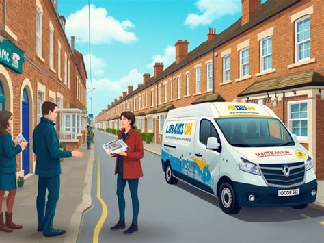 How To Replace An Extractor Fan A Beginner S Guide