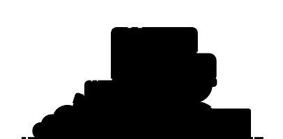 Simplify Router Registration