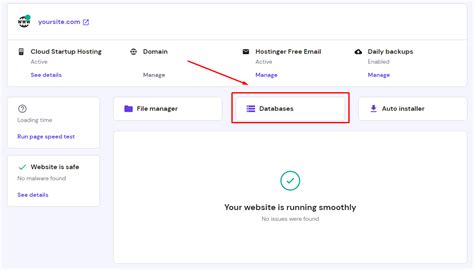 Installation Guide For Hostinger Docs Stackposts Documentation