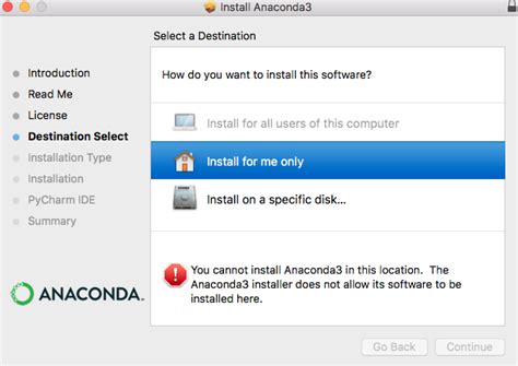 Installing An Algorithmic Trading Research Environment With Python On Mac Quantstart