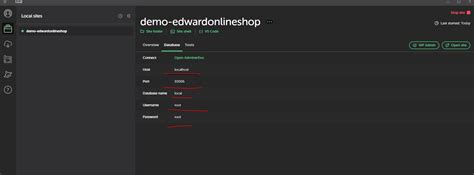 Mysql Workbench Connection Error In Windows 10 Support Local Community