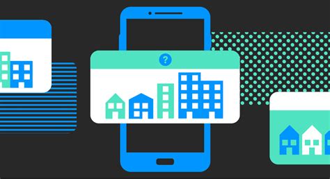 In App Messaging Best Practices Mok Blog