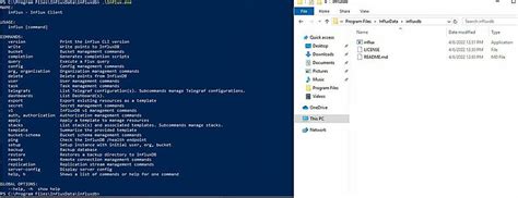 how do i fix this powershell error programming and development