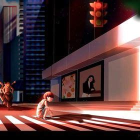 Hheejejejjeje Profile Pinterest