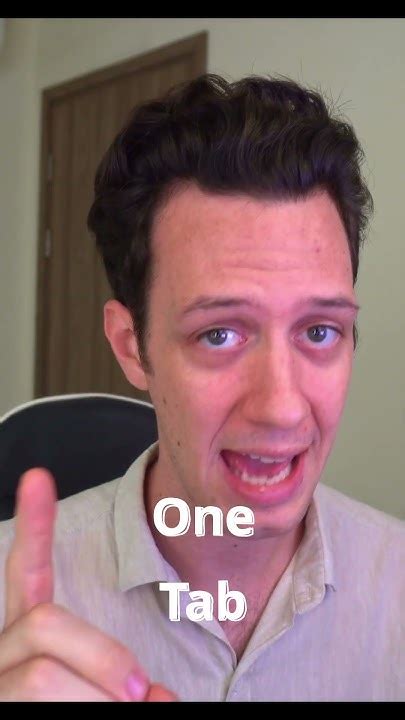 Python Indentation Proficiency The Path To Less Errors Pythonforbeginners Learnpython Youtube