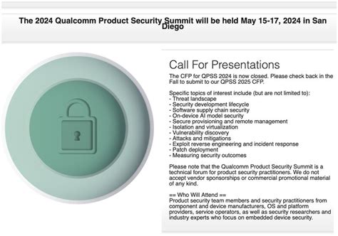 Safari Research Group On Linkedin Computing Hardware Software