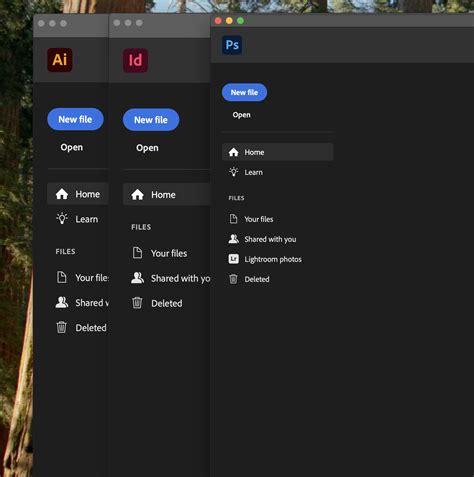 Photoshop Ui Interface Not Scaling Correctly To Th Adobe Product Community 15344420