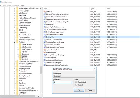 installation of sap netweaver 7 x into ms windows sap community