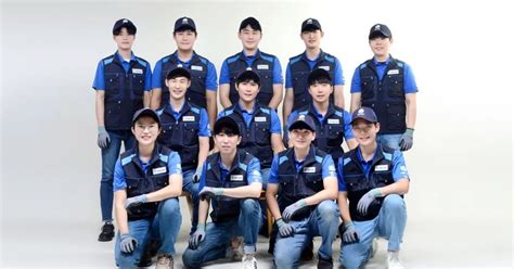 주엣지케어 고수의 에어컨 청소 서비스 울산 울주군 숨고 숨은고수