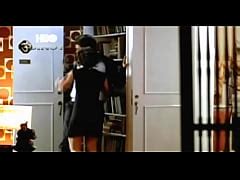 Eduardo Moscovis Having Sex With Alice Xxx Mobile Porno Videos Movies IPornTV Net