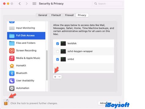 Testdisk Recover Lost Partition On Mac Testdisk Alternative