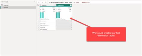 mastering dp 600 exam implement a star schema for power bi semantic