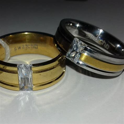 სამკაულები