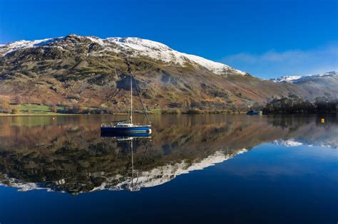 Exif Data Basics Understanding The Fundamentals Of Image Metadata Photoworkout