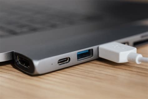 cara membuat hiren boot usb dengan rufus dan alternatifnya