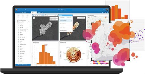 Arcgis Desktop