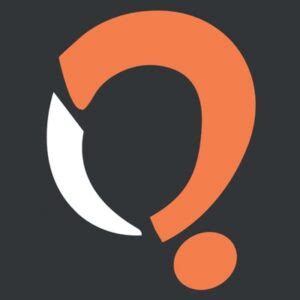 Open Source Knowledge Base Best Software For