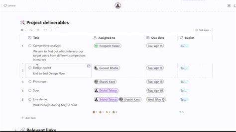 Msft365insiders Microsoft365 Newinloop Microsoftloop Microsoft