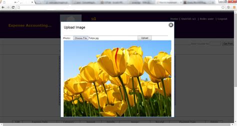 Jquery How To Implement Loader In Javascript Stack Overflow