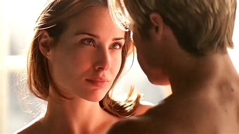 عزرائیل به زمین میاد و عاشق دختره میشه Youtube