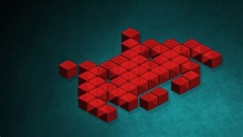 Pong En Javascript Graphisme Moderne Video Game Coder