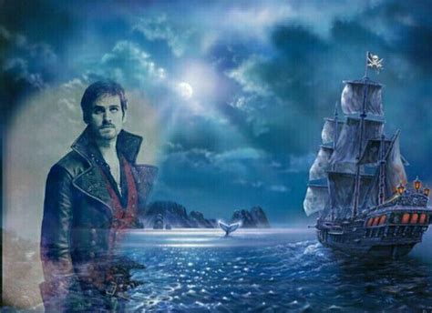 Pin By Jessica Phillips On Killian Jones Captian Hook Killian Jones Anime Captian Hook