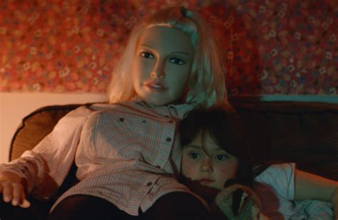 Director Meriem Adib Speaks On Sex Workers With Powerful Short ‘mum Lbbonline