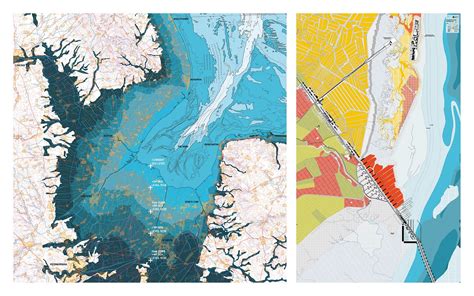 Design X Futures Design Futures By Corina Angheloiu Future Tense Medium