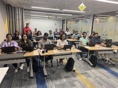 jatin sukhija on linkedin exceltraining onlinelearning