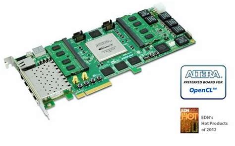 De5 Net Stratix V Gx Fpga Development Kit At Best Price In Chennai