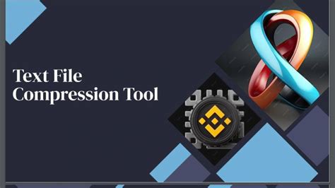 Sanjana Nayak On Linkedin Datastructures Algorithms