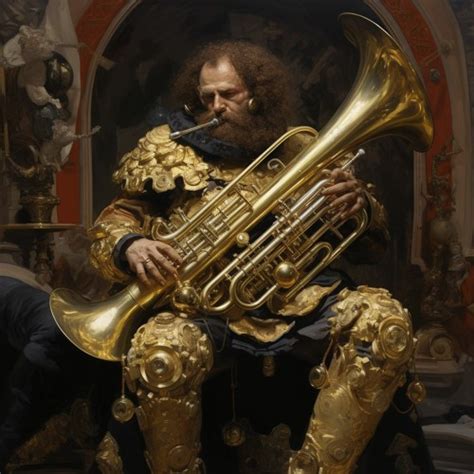 Stream Jlpsc 42 Meditation For Distorted Horns And Complex