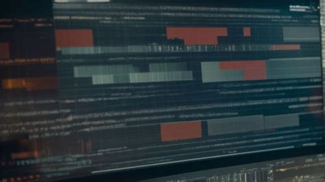 Learn About Datto Rmm Patch Management Rmmmax Posted On The Topic Linkedin