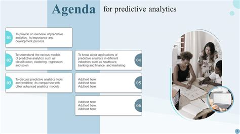 Predictive Analytics It Powerpoint Presentation Slides Ppt Presentation