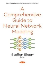 A Comprehensive Guide To Neural Network Modeling ScanLibs