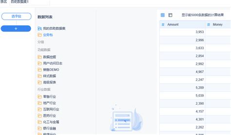 最详细的rfm模型实操案例！让用户行为分析事半功倍 Csdn博客