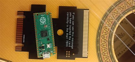 diy 2600 flash cart with a raspberry pico page 16 atari 2600 7800
