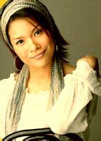 Nora Ariffin Nude Pics Videos Sex Tape