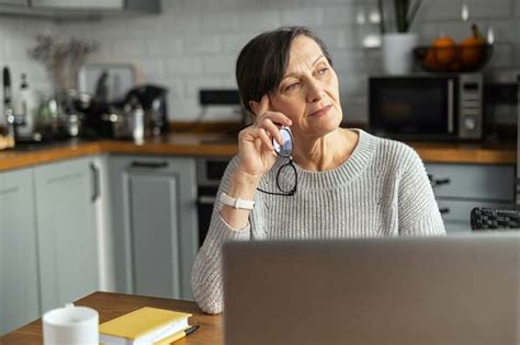 Ways To Declutter Your Workspace And Improve Productivity Rest Less