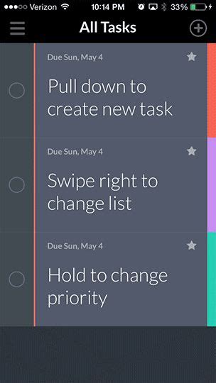 Top 5 Ios 7 Animations Ios 7 Design Ios 7 Ios Design