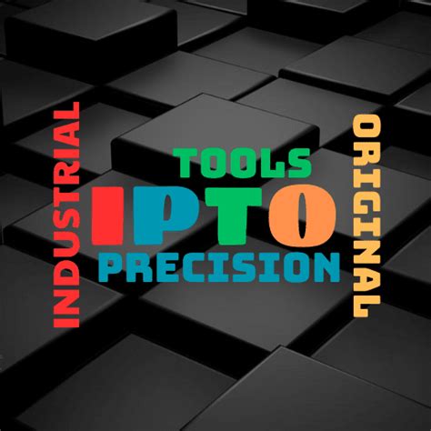 Trang chủ ipto com vn
